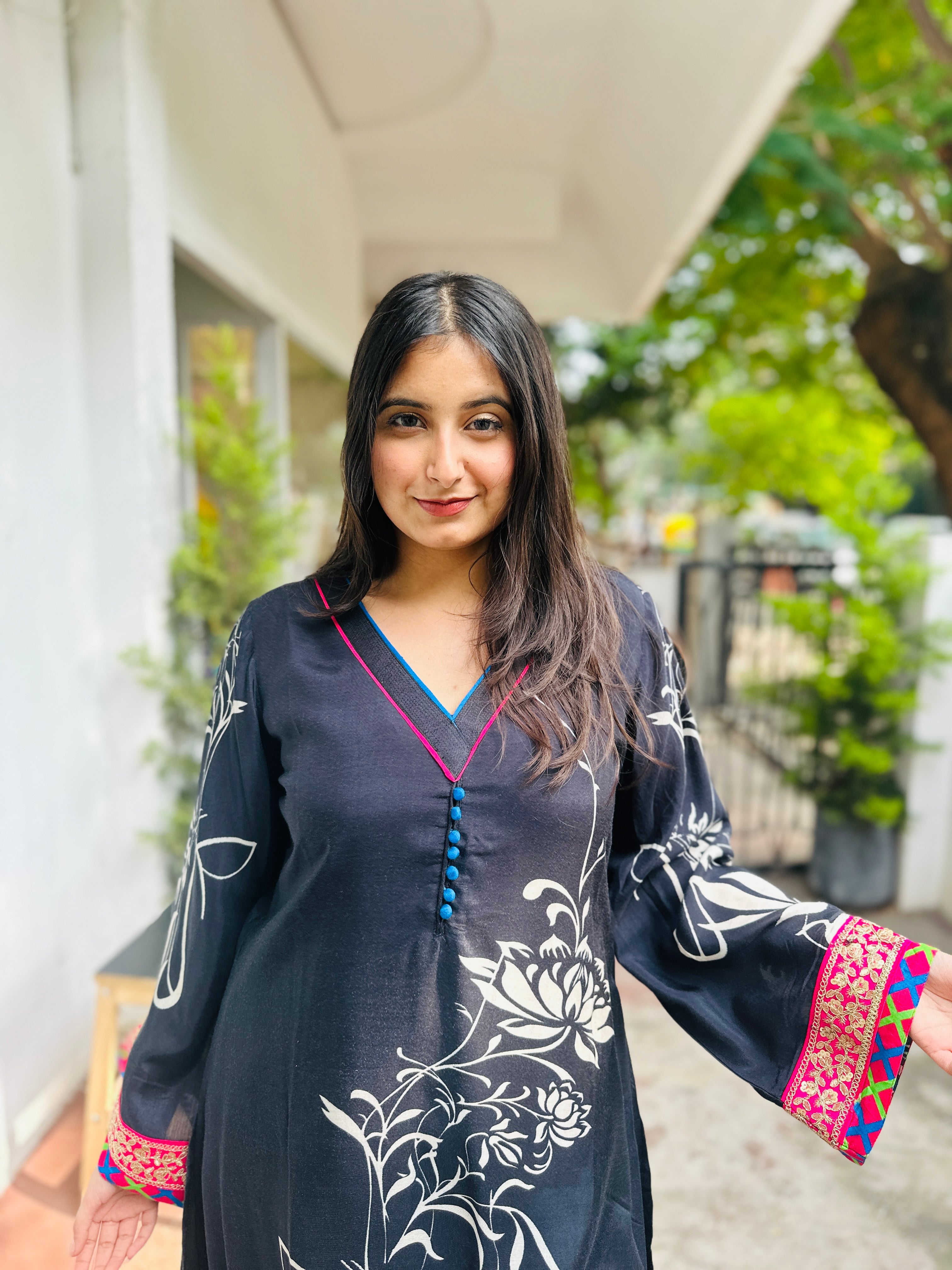 New Launches – beebou