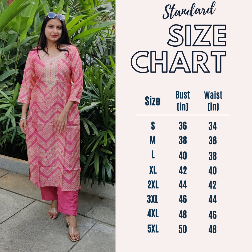 Women ethnic wear online store for Kurtis, Dupatta Sets, Anarkalis – beebou