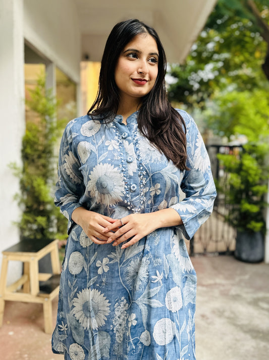 Co-Ord Sets – beebou