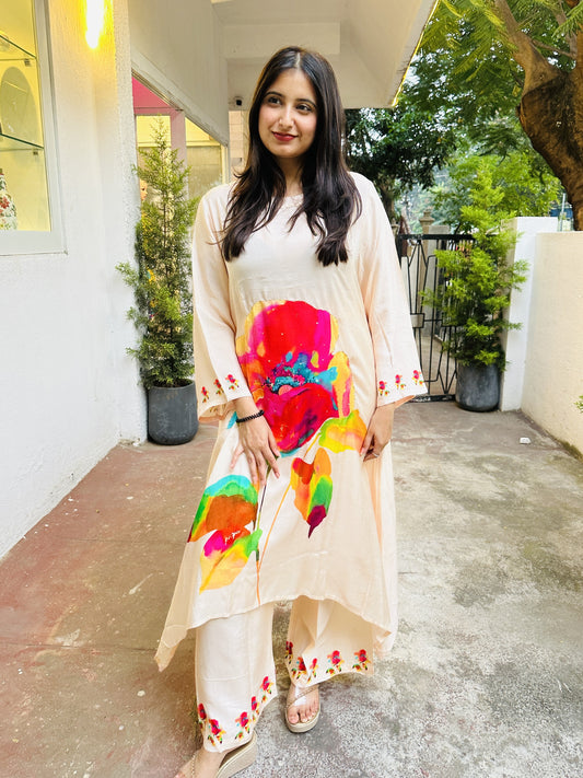 Co-Ord Sets – beebou